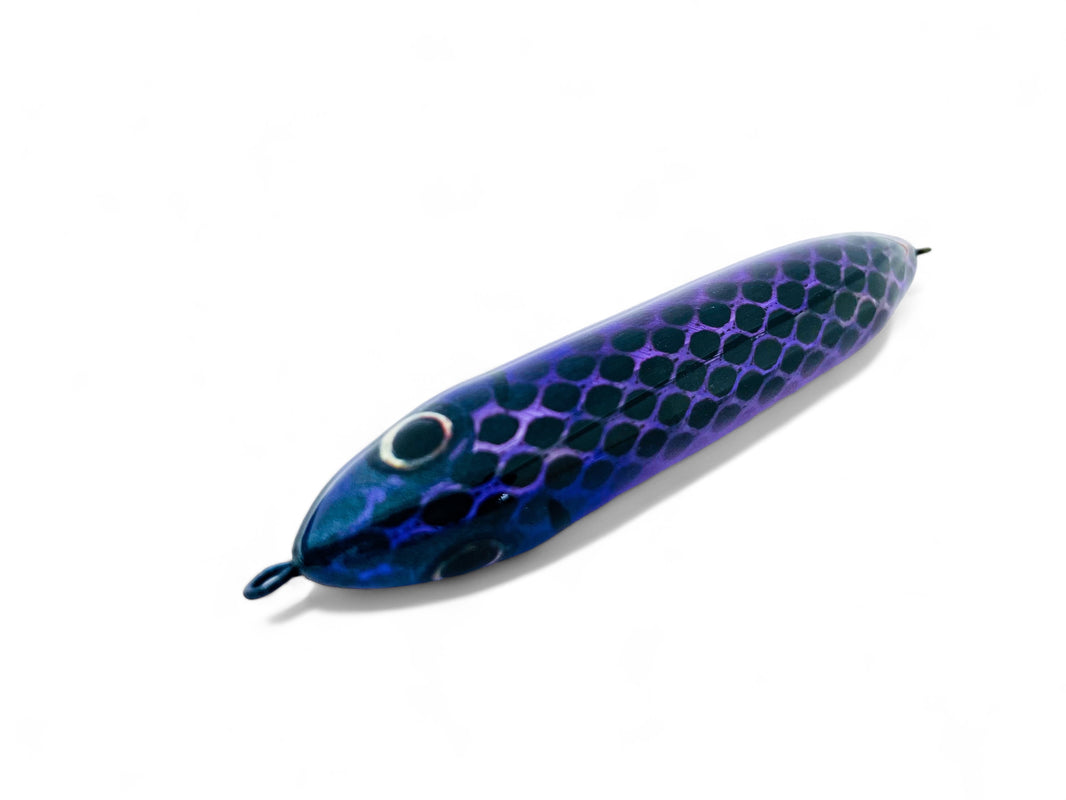 Hawaiian Fishing Co. – Shaka Tackle Co.